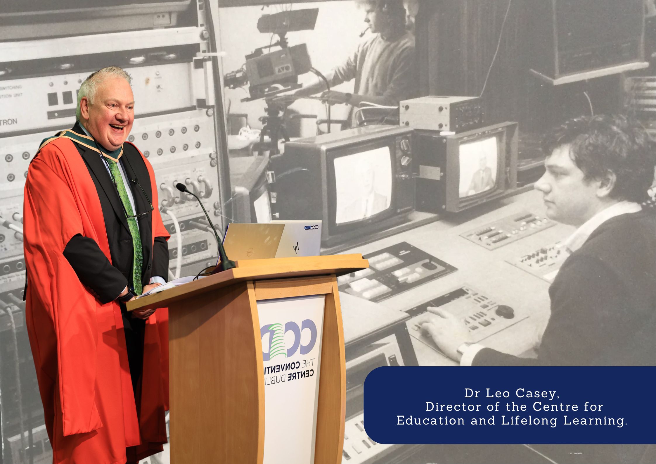 What makes a good teacher? Celebrating Leo Casey’s impressive career as ...