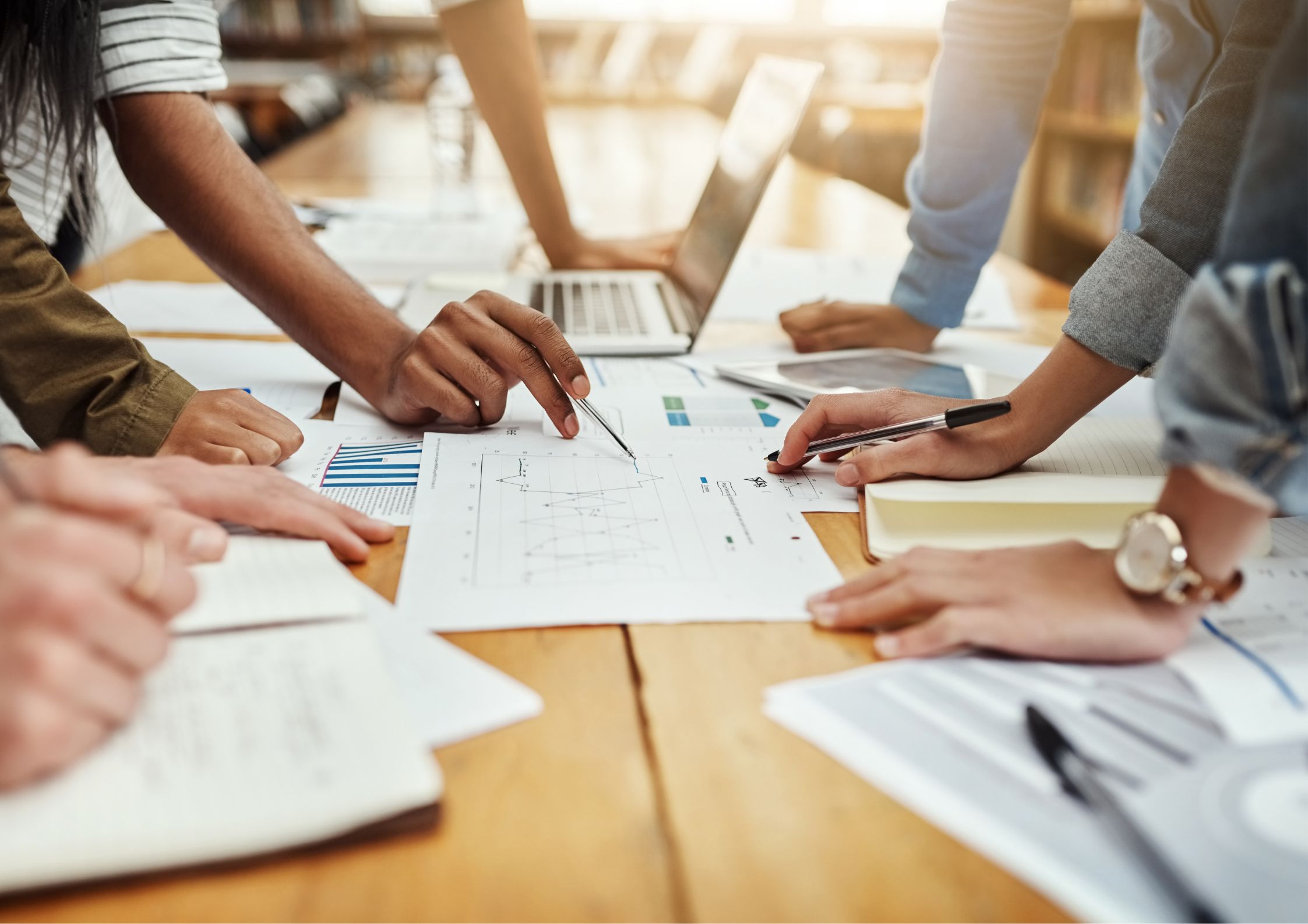 Springboard into your next step: Springboard+ Applications now open ...