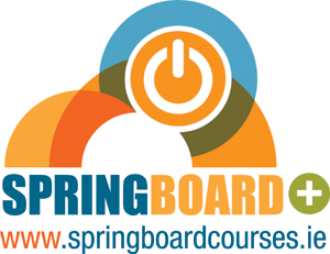 Webinar on specialising in AI & Machine Learning - National College of ...