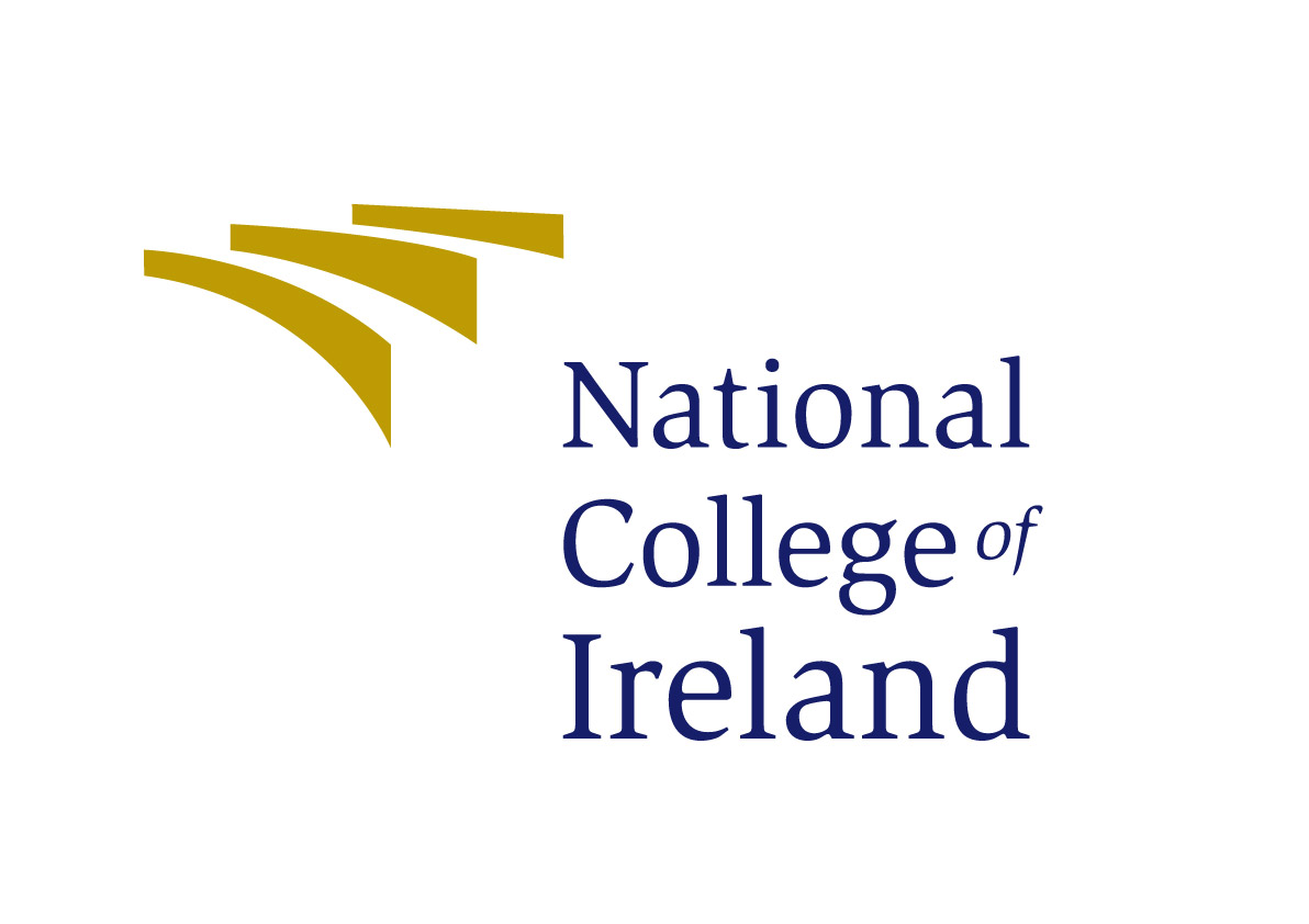 Sincere Condolences - National College of Ireland
