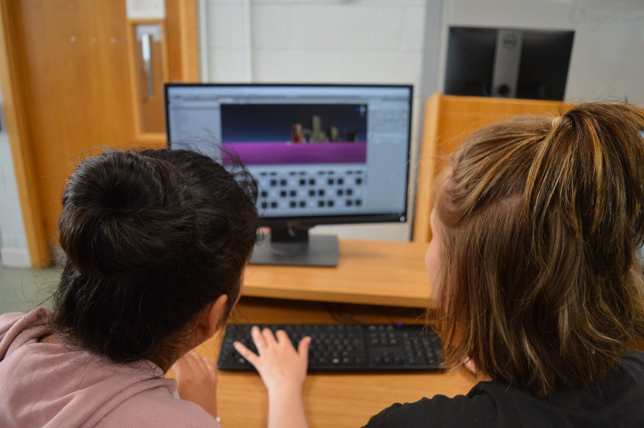 NCI’s Early Learning Initiative Receives Funding to Inspire STEM ...