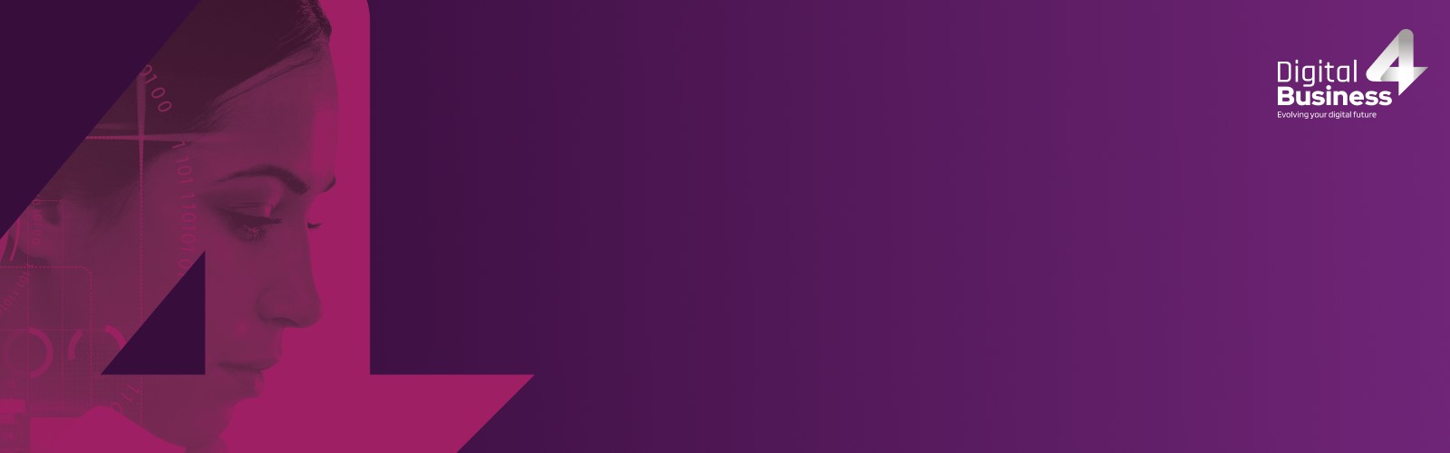Digital4Business | National College of Ireland