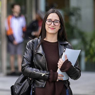 January Courses | National College of Ireland