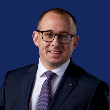 National College of Ireland | Award-Winning Dublin College