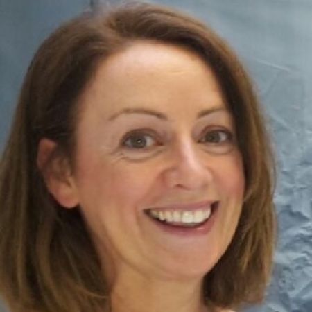 Meet The Education Team | National College of Ireland