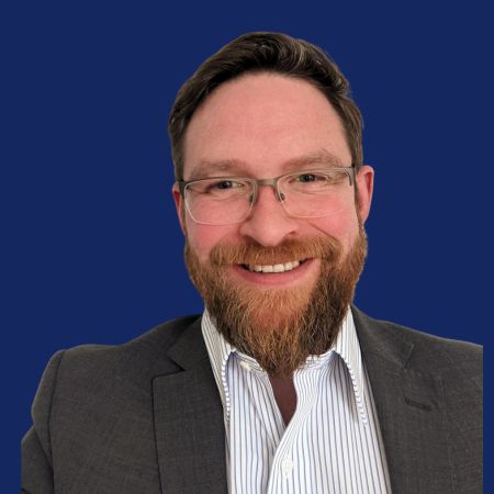 National College of Ireland | Award-Winning Dublin College