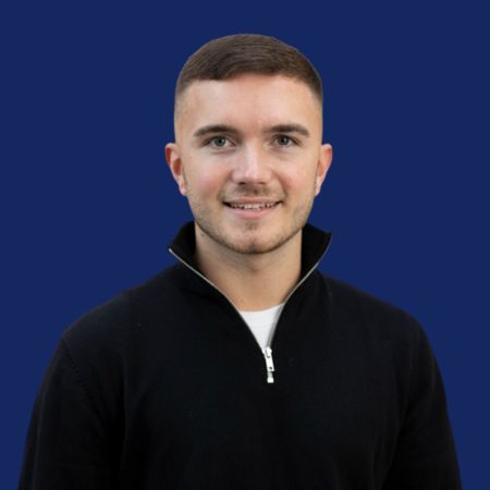 National College of Ireland | Award-Winning Dublin College