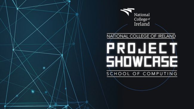 School of Computing | National College of Ireland