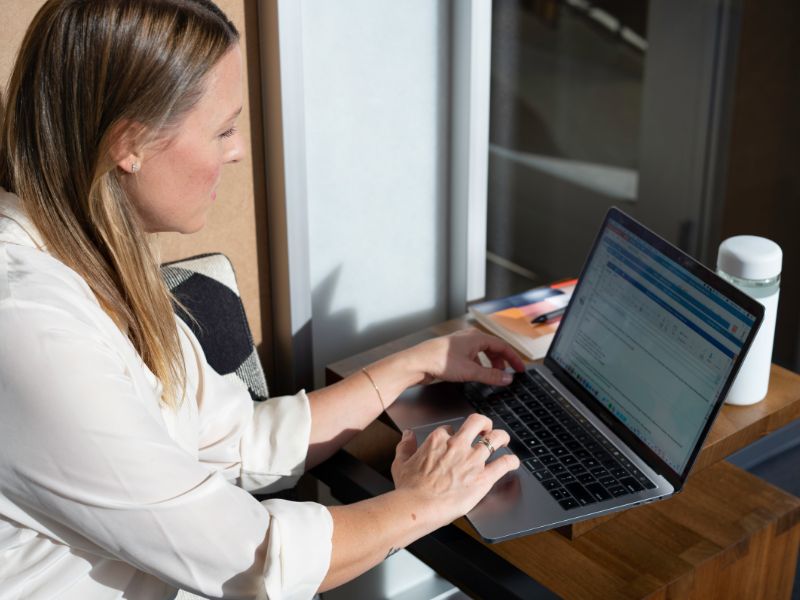 Fintech Courses in Dublin | National College of Ireland