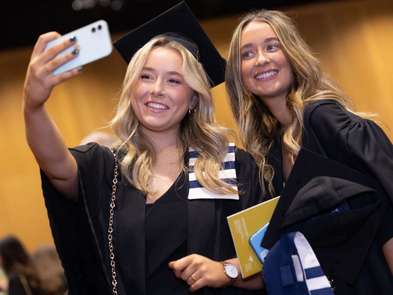 P-TECH (Pathways in Technology) | National College of Dublin