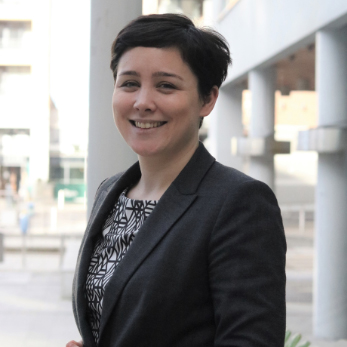 Meet the Team | Careers