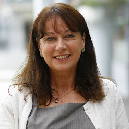 Meet the Team | Careers