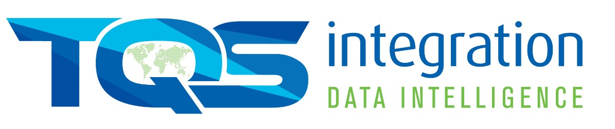 Introduction to the BSc (Hons) in Data Science - National College of ...